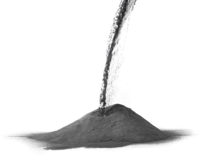 Mining of Tungsten: An Insight into One of the World's Most Precious ...