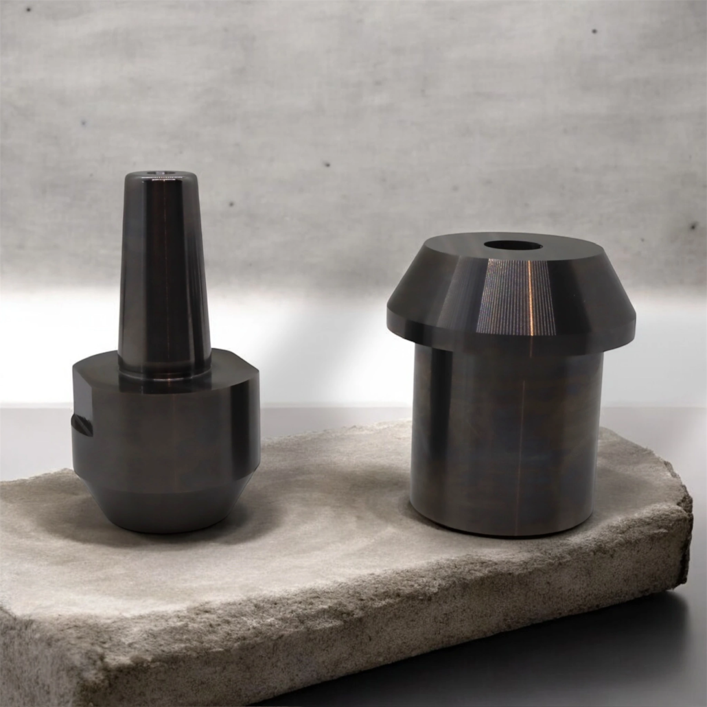 Tungsten Price Trends in 2026 | Powder & Carbide Prices